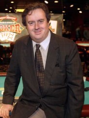 Harrah's Entertainment Accepts Buyout Offer